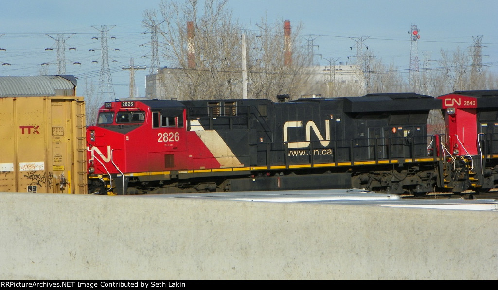 CN 2826